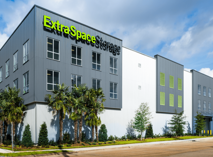 What We Do | GHK Developments, Inc.