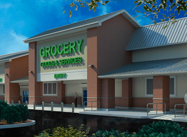 What We Do | GHK Developments, Inc.