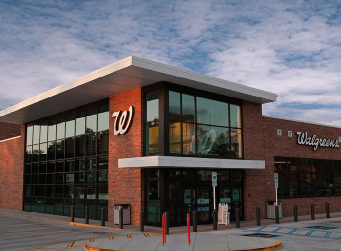 What We Do | GHK Developments, Inc.